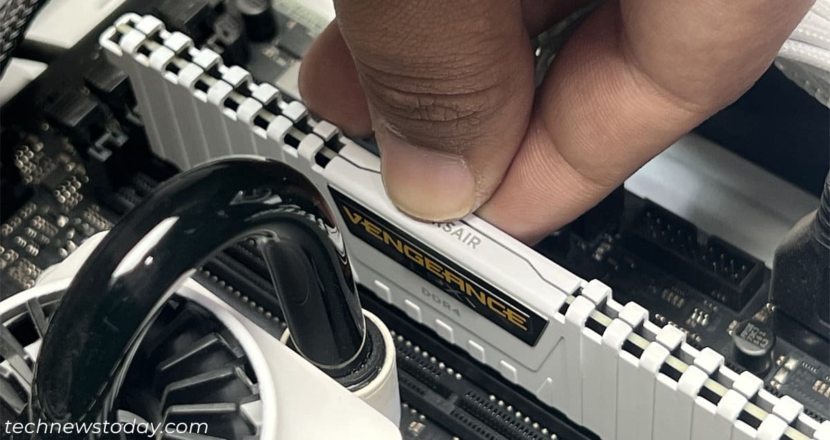 Why Is My Windows 11 Slow? How To Fix It