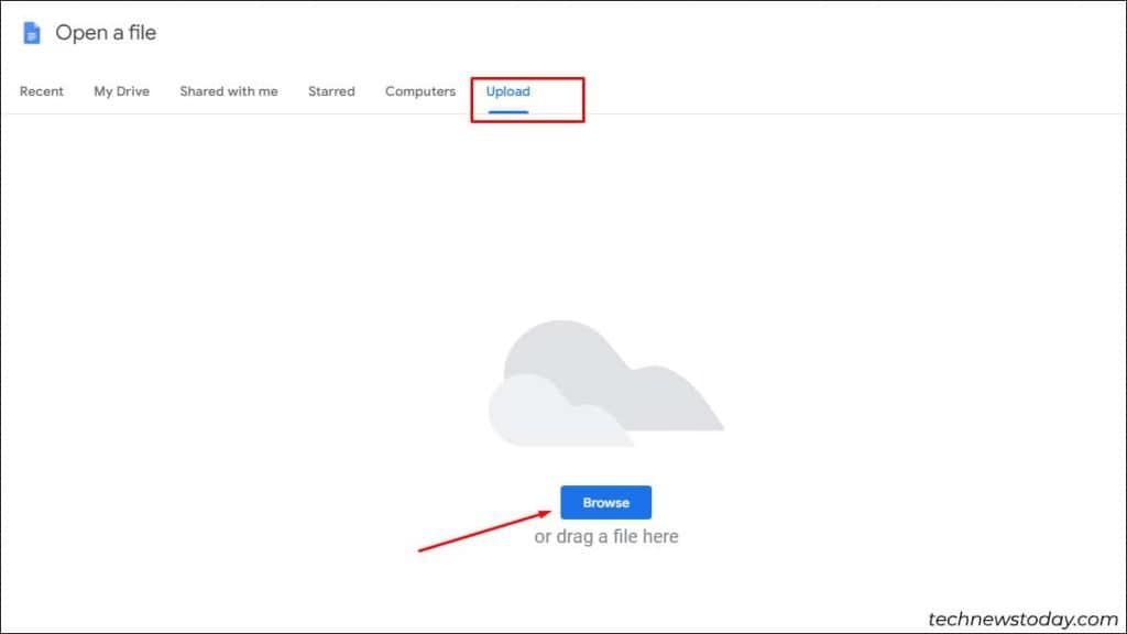 How To Edit Word Documents Without Word? 8 Easy Ways