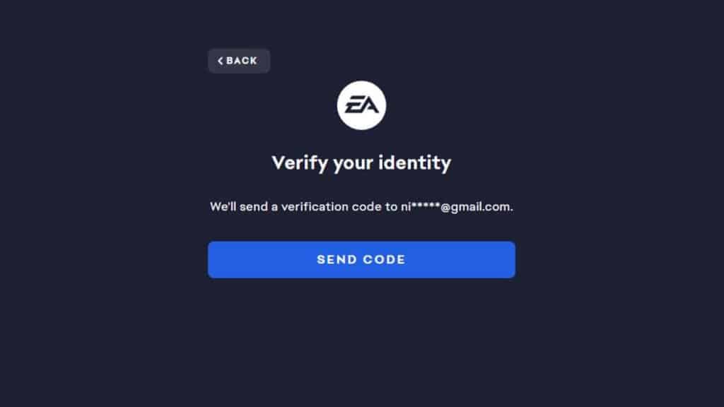 How To Link EA Account To Steam? 3 Simple Ways