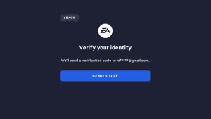 How To Link EA Account To Steam? 3 Simple Ways