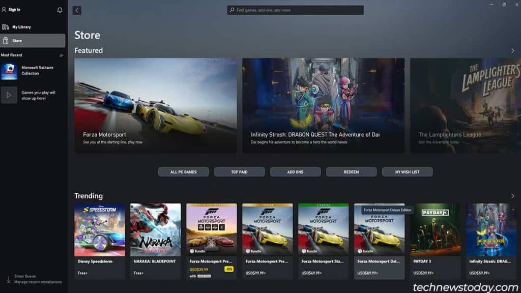 Top 7 Alternatives To Steam