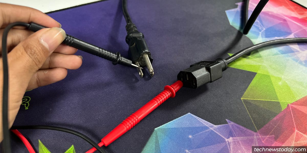 Computer Died? Here’s What You Should Do Next