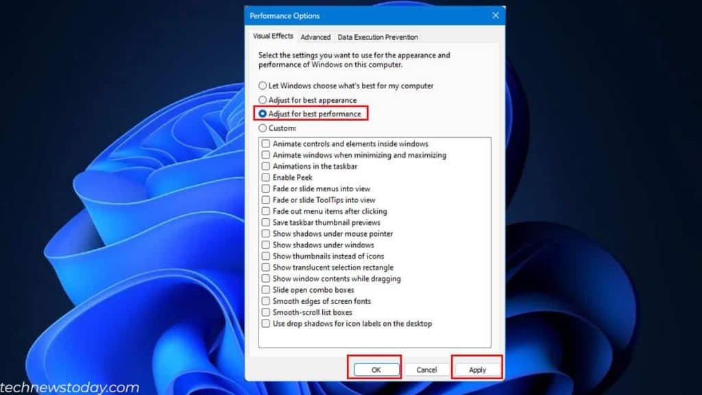 How To Limit CPU Usage In Windows ? 8 Best Ways