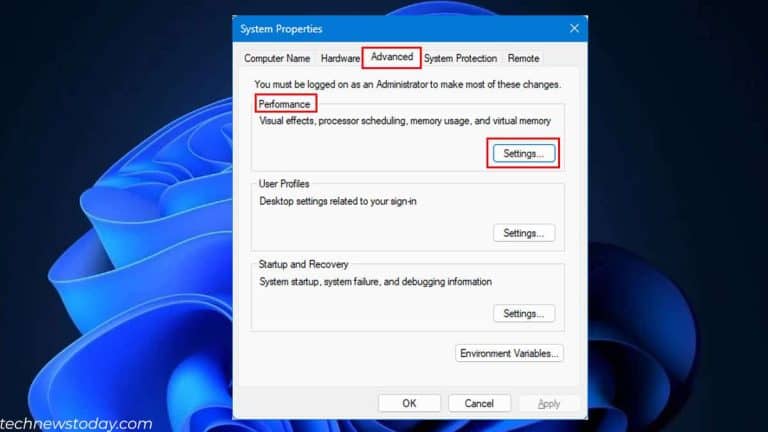 How To Limit CPU Usage In Windows ? 8 Best Ways
