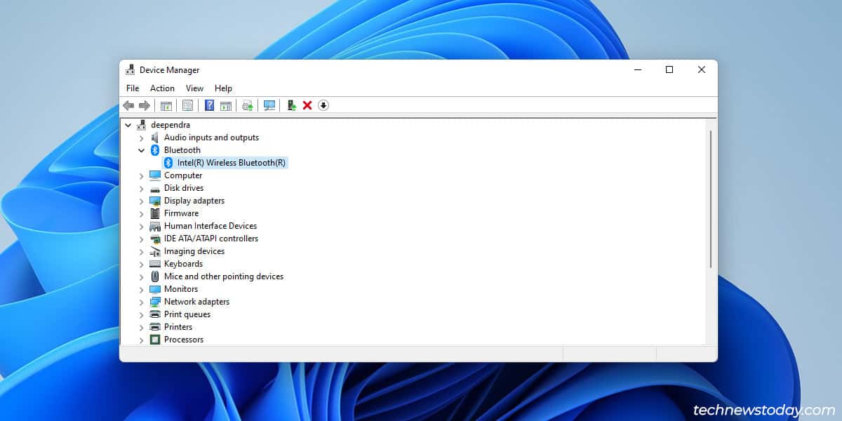 Does My Motherboard Have Bluetooth?
