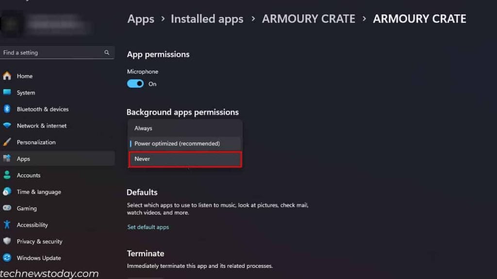 How To Limit CPU Usage In Windows ? 8 Best Ways
