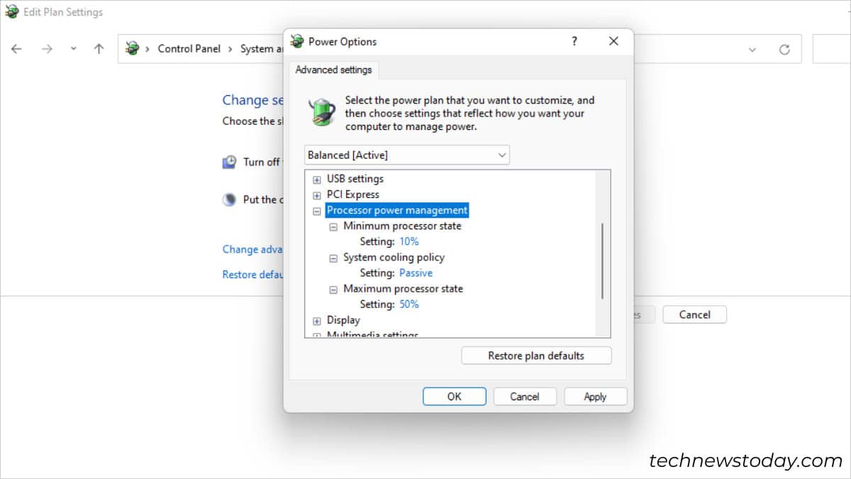 CPU Overheating For No Reason? Here Is How To Fix It