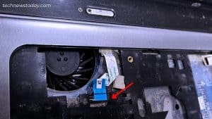 HP Laptop Won't Turn On? Here's How To Fix It