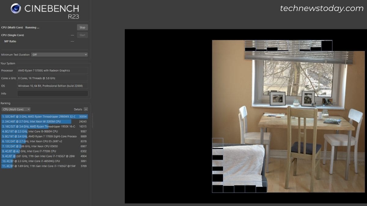 CPU Overheating For No Reason? Here Is How To Fix It