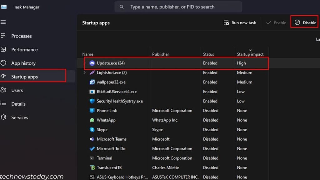 How To Limit CPU Usage In Windows ? 8 Best Ways