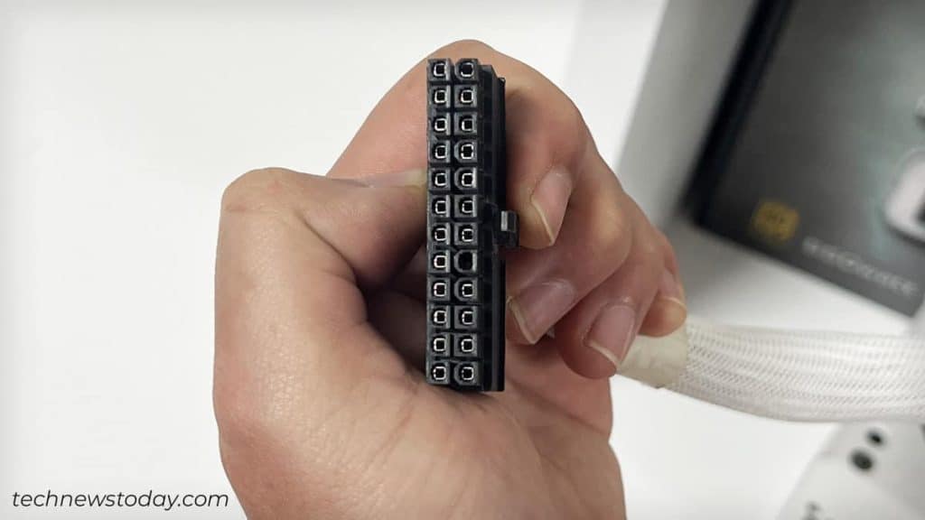 How To Tell If Your Power Supply Is Bad?