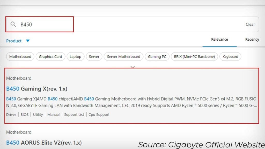 How To Update CPU Drivers In Windows 11?