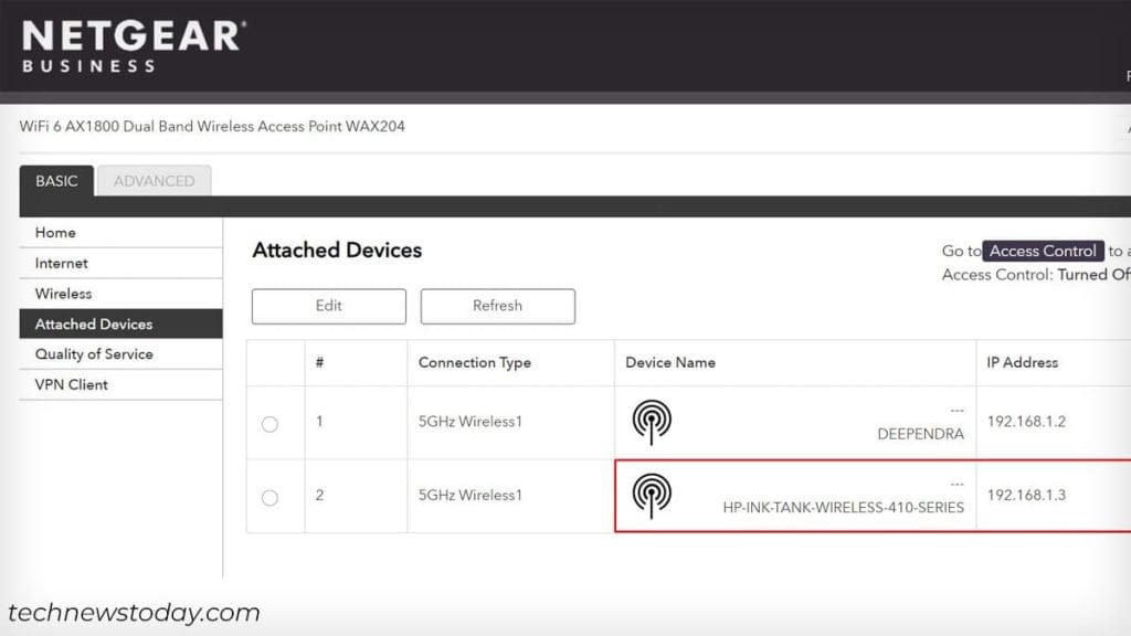 How To Find The IP Address Of HP Printer? 5 Easy Ways