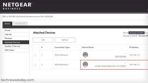 How To Find The IP Address Of HP Printer? 5 Easy Ways