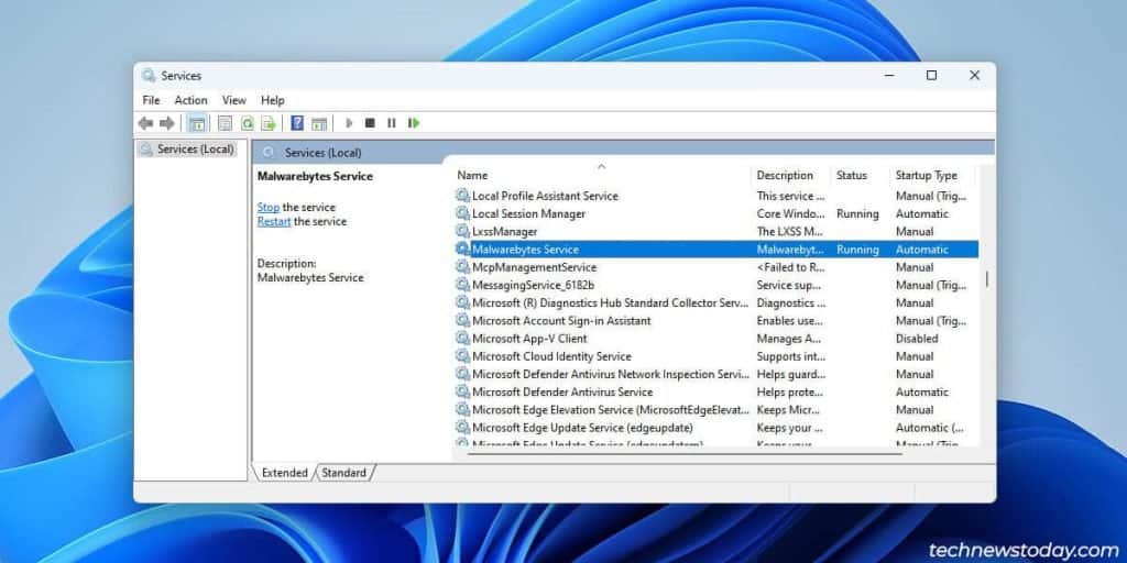 Malwarebytes Service High Cpu Usage 6 Ways To Fix It