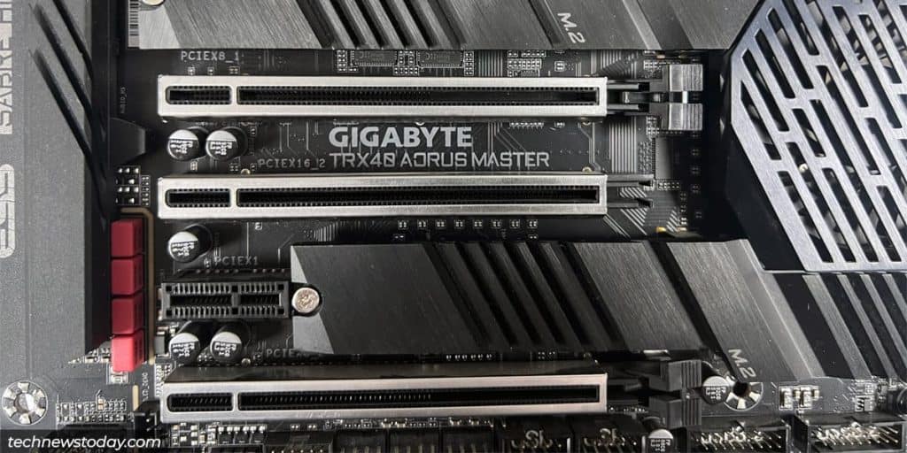 How To Check What Motherboard I Have?