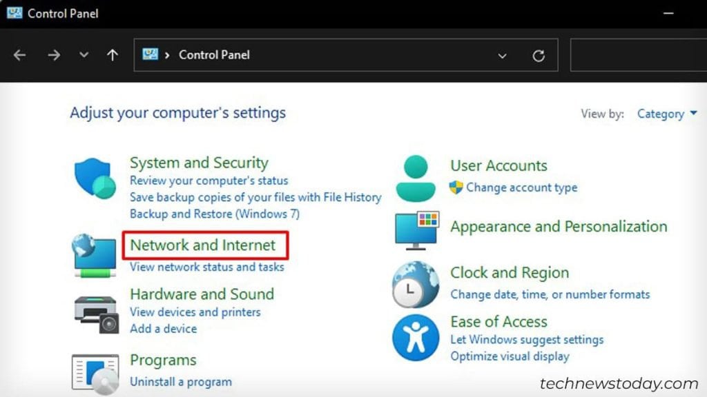 How To Share A Printer On Network (Step-by-Step Guide)