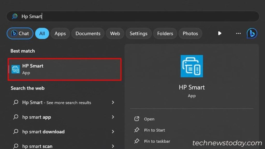 How To Find The IP Address Of HP Printer? 5 Easy Ways