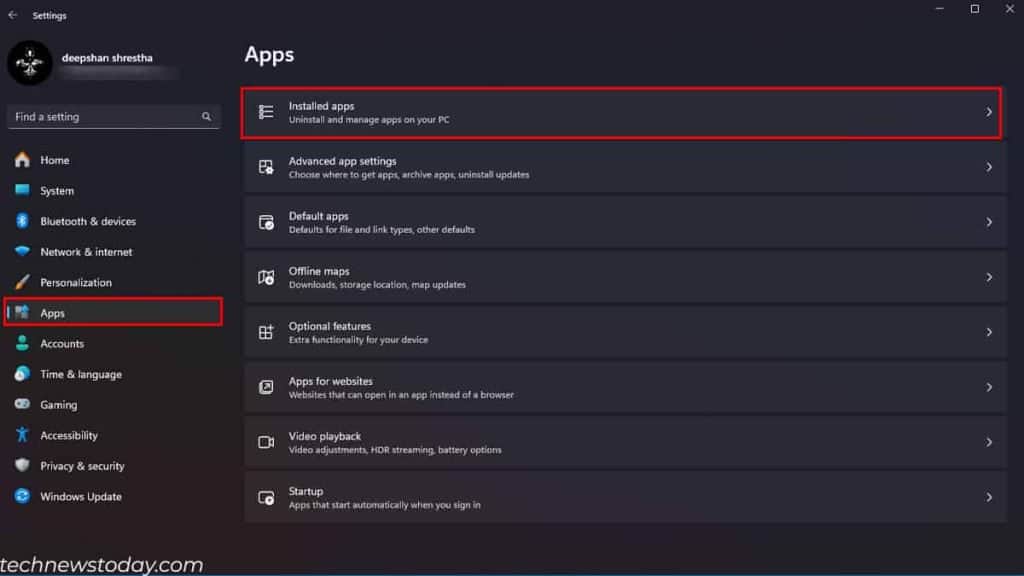How To Limit CPU Usage In Windows ? 8 Best Ways