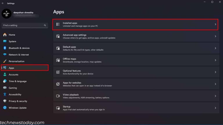 How To Limit CPU Usage In Windows ? 8 Best Ways