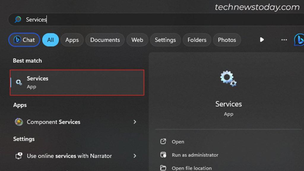 How To Fix “Windows Cannot Connect To The Printer” Error