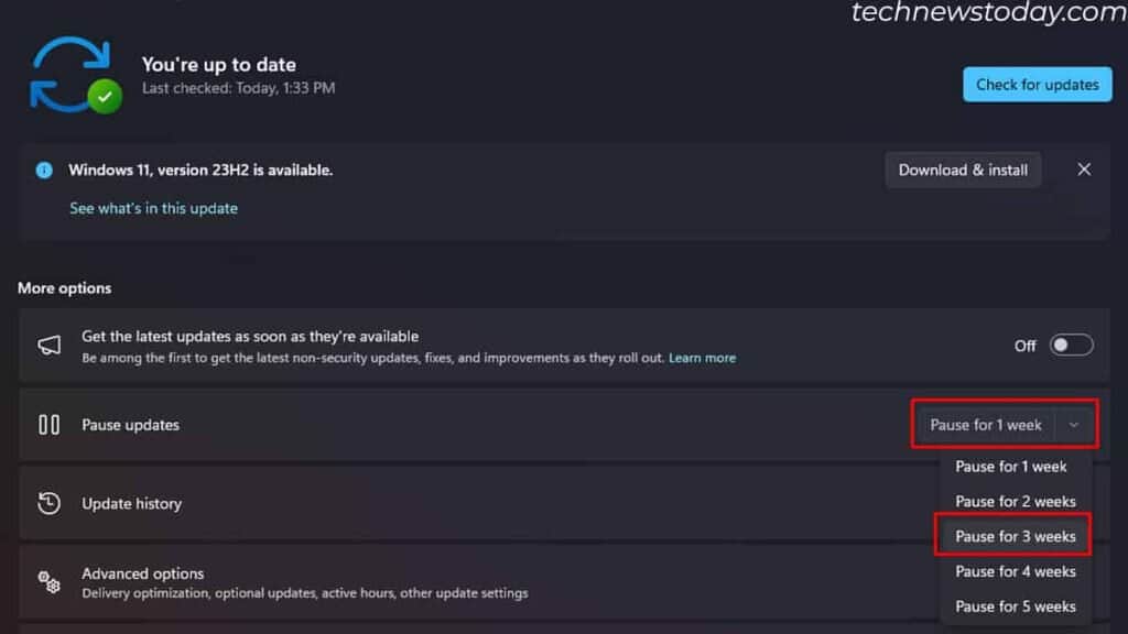 How To Limit CPU Usage In Windows ? 8 Best Ways