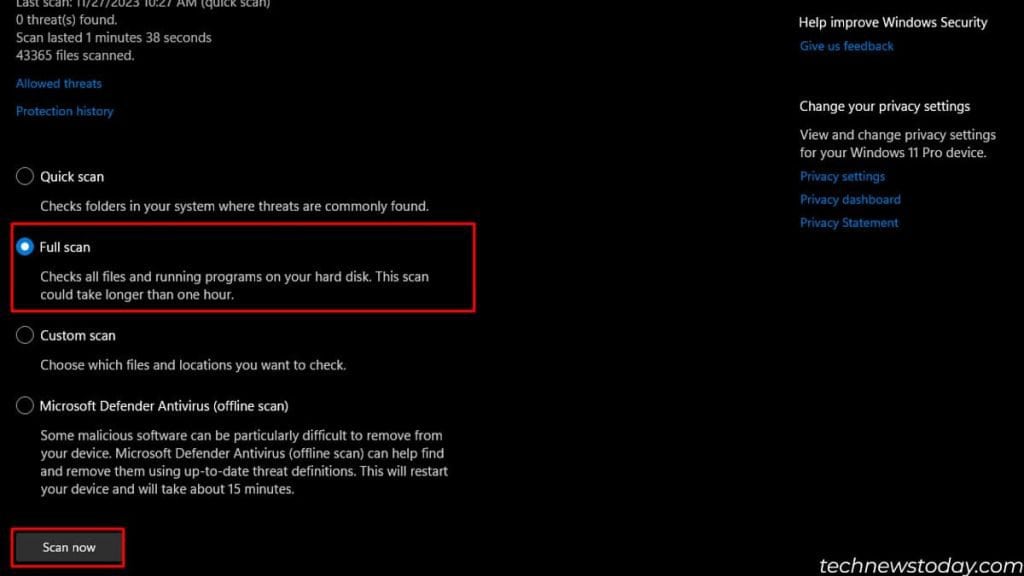 How To Limit CPU Usage In Windows ? 8 Best Ways