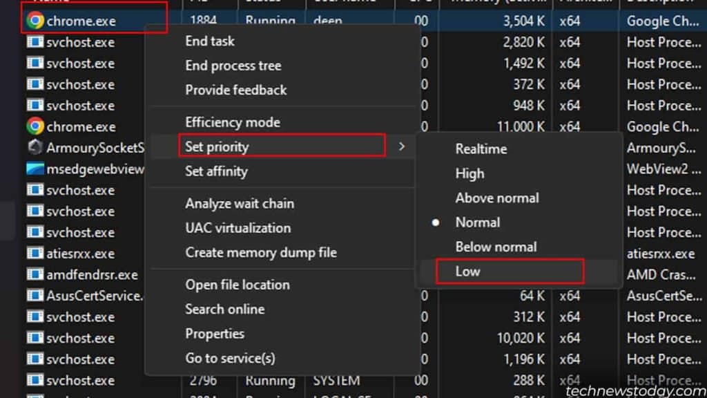 How To Limit Cpu Usage In Windows 8 Best Ways