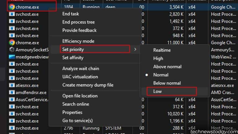 How To Limit CPU Usage In Windows ? 8 Best Ways