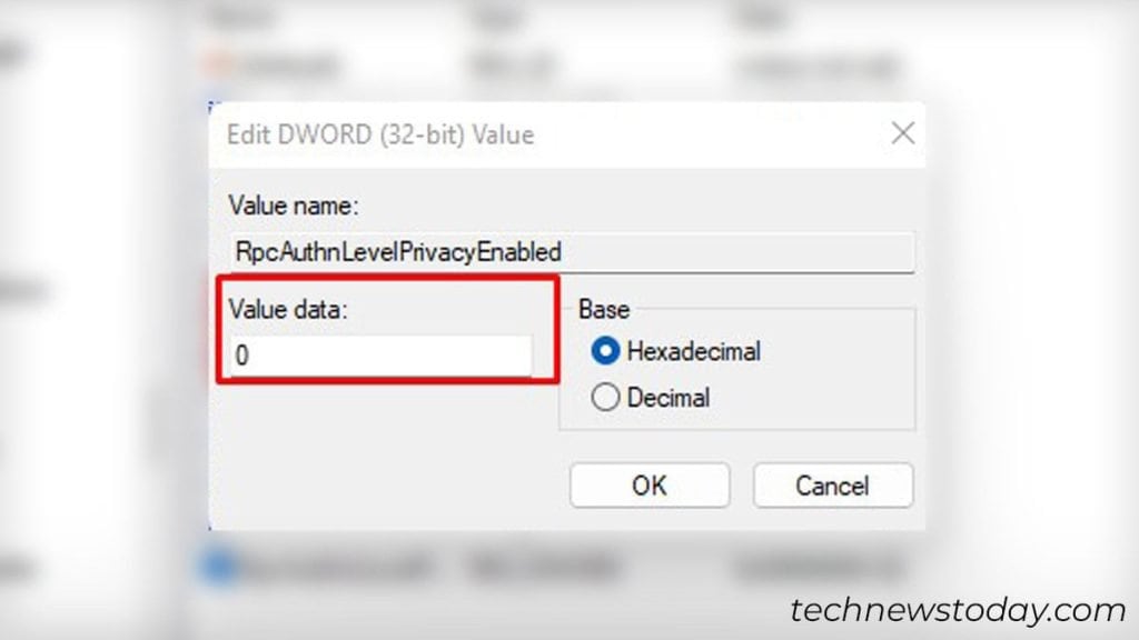 How To Fix “Windows Cannot Connect To The Printer” Error