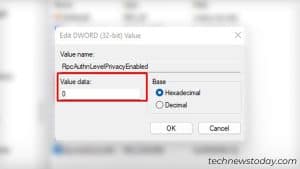 How To Fix “Windows Cannot Connect To The Printer” Error