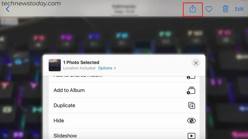 How To Print From IPad To HP Printer? Step-by-Step Guide