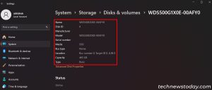 How To Check What SSD I Have? 7 Easy Ways