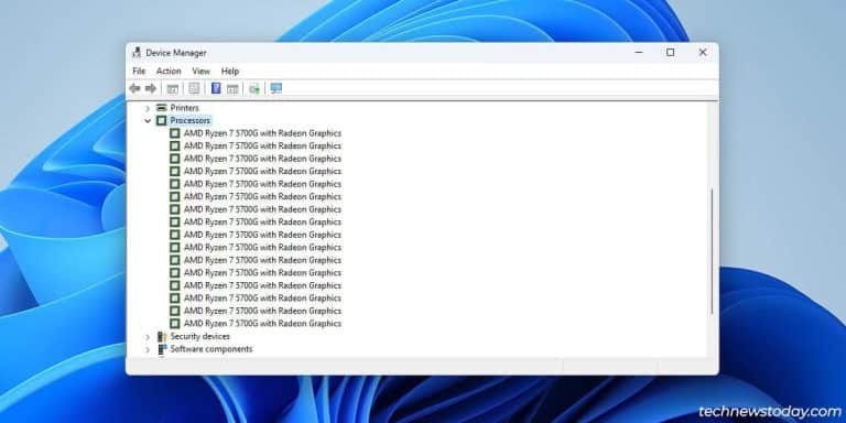 How To Check CPU Cores And Threads? 6 Easy Ways