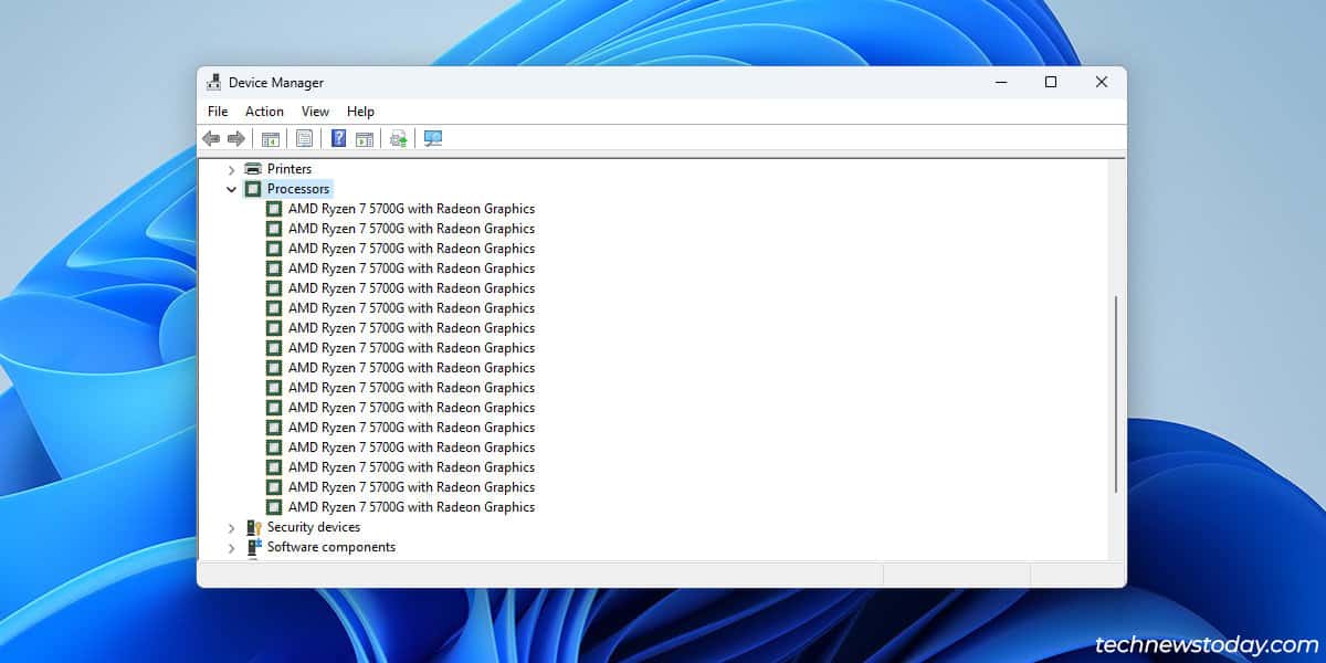 How To Check CPU Cores And Threads? 6 Easy Ways