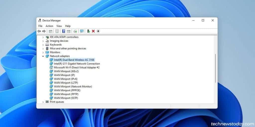 Does My Motherboard Have Bluetooth?