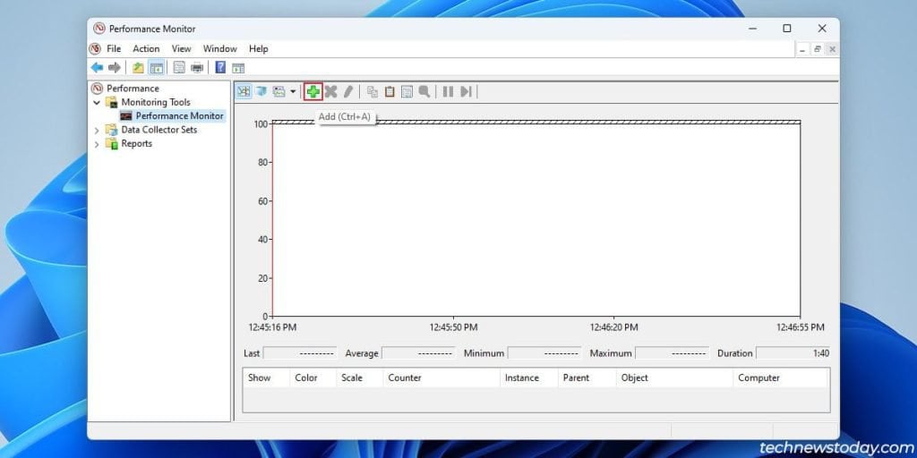 How To Check CPU Usage In Windows