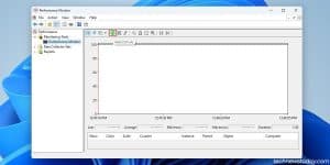 How To Check CPU Usage In Windows