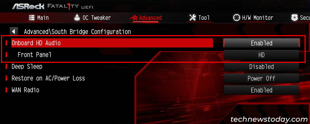 Headphone Jack Not Working On PC? Try These Fixes