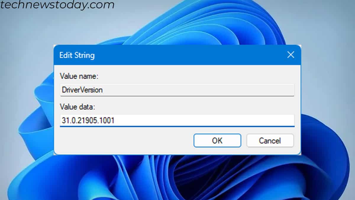 Solved: "Radeon Software And Driver Do Not Match" Error