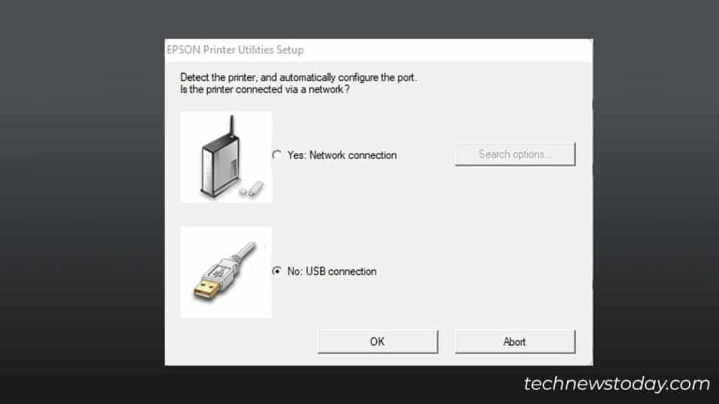 How To Install Epson Printer? Step By Step Guide