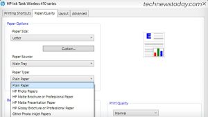 HP Printer Won't Print? Here Are 6 Proven Ways To Fix It