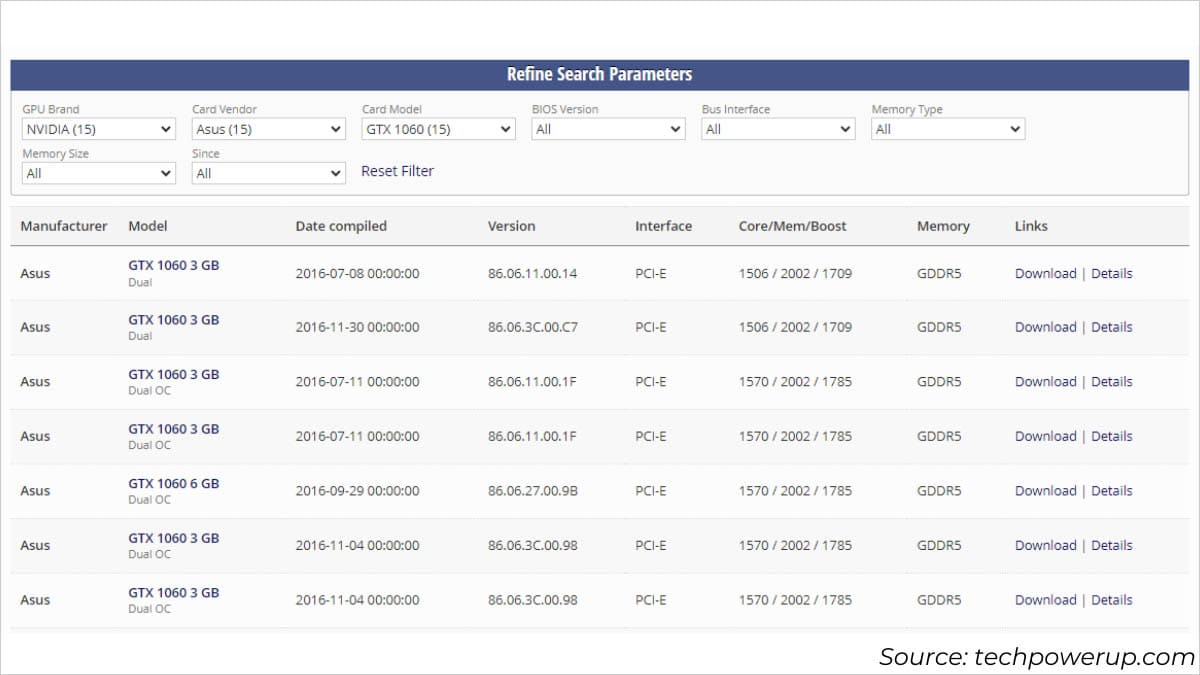Does Your GPU Keep Crashing? Here's How To Fix It