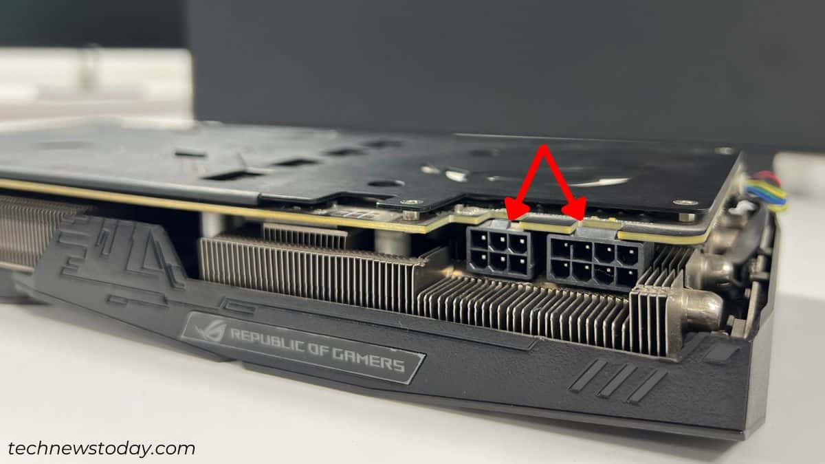 Does Your GPU Keep Crashing? Here's How To Fix It