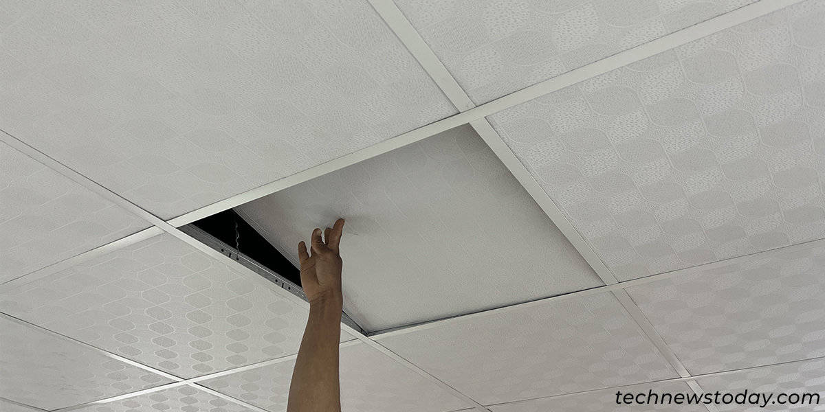 7 Ways To Make Your Mic Sound Better