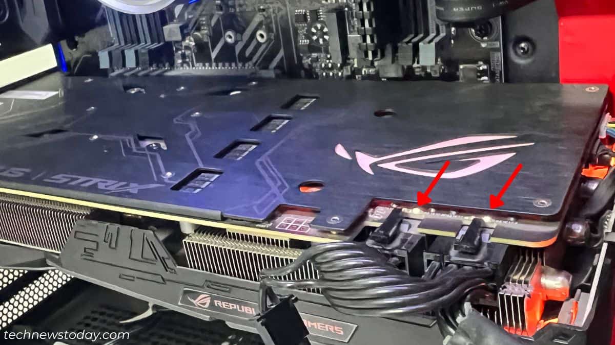 Does Your GPU Keep Crashing? Here's How To Fix It
