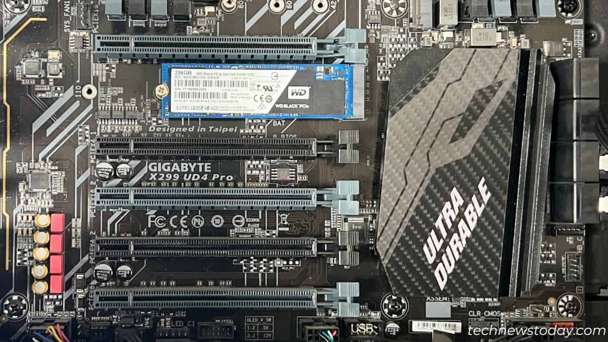 Does Your GPU Keep Crashing? Here's How To Fix It
