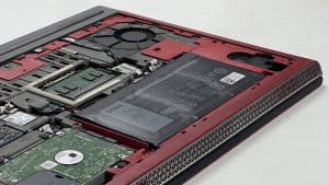 Why Is My Laptop Battery Swelling? How Can I Fix It