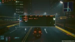 How To Check CPU Usage In Windows