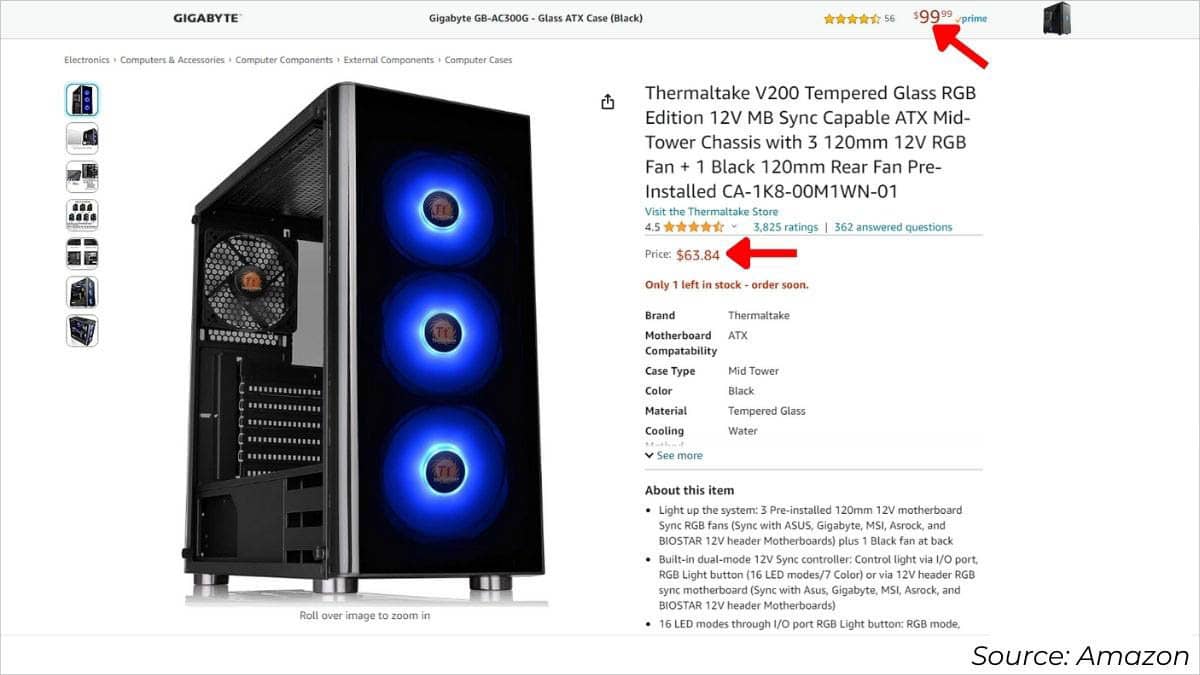 Do You Really Need A PC Case?